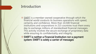 Swift | PPTX