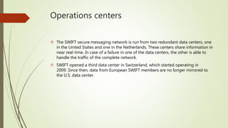 Swift | PPTX