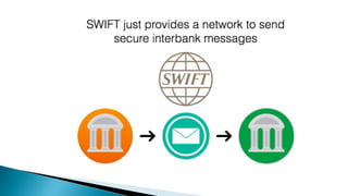 Swift | PPT