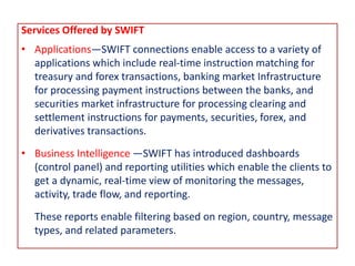 Swift | PPTX