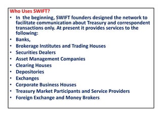 Swift | PPTX