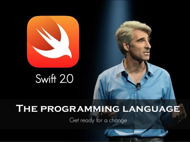 Swift 2.0