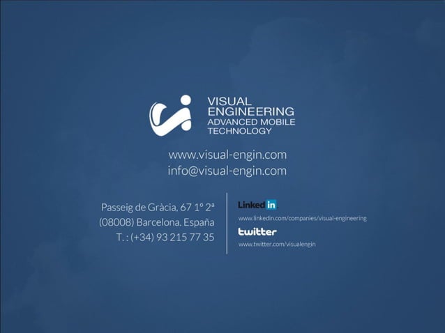 Workhop iOS 1: Fundamentos de Swift | PDF | Programming Languages | Computing