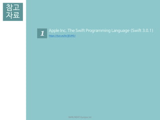 Swift3 typecasting nested_type | PDF