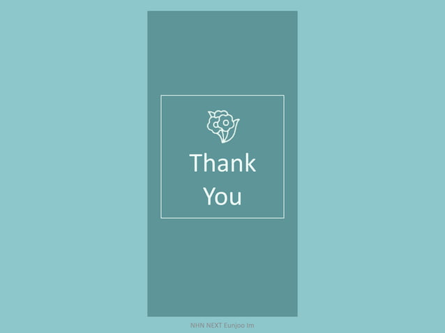 Swift3 typecasting nested_type | PPT