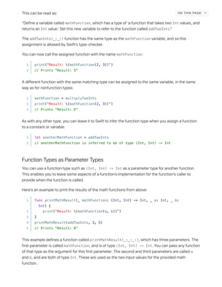 Swift 5.1 Language Guide Notes.pdf