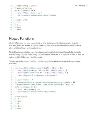 Swift 5.1 Language Guide Notes.pdf