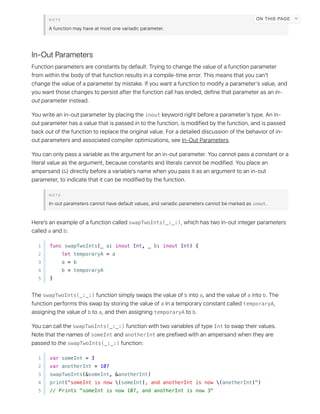Swift 5.1 Language Guide Notes.pdf