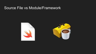 Swift Access Control | PPT