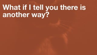 Beyond JSON with FlatBuffers | PDF