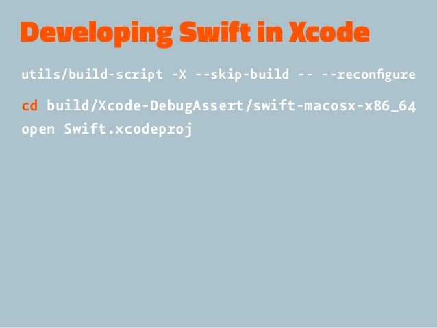 Swift Share Core Data With Extension Lonestarnet