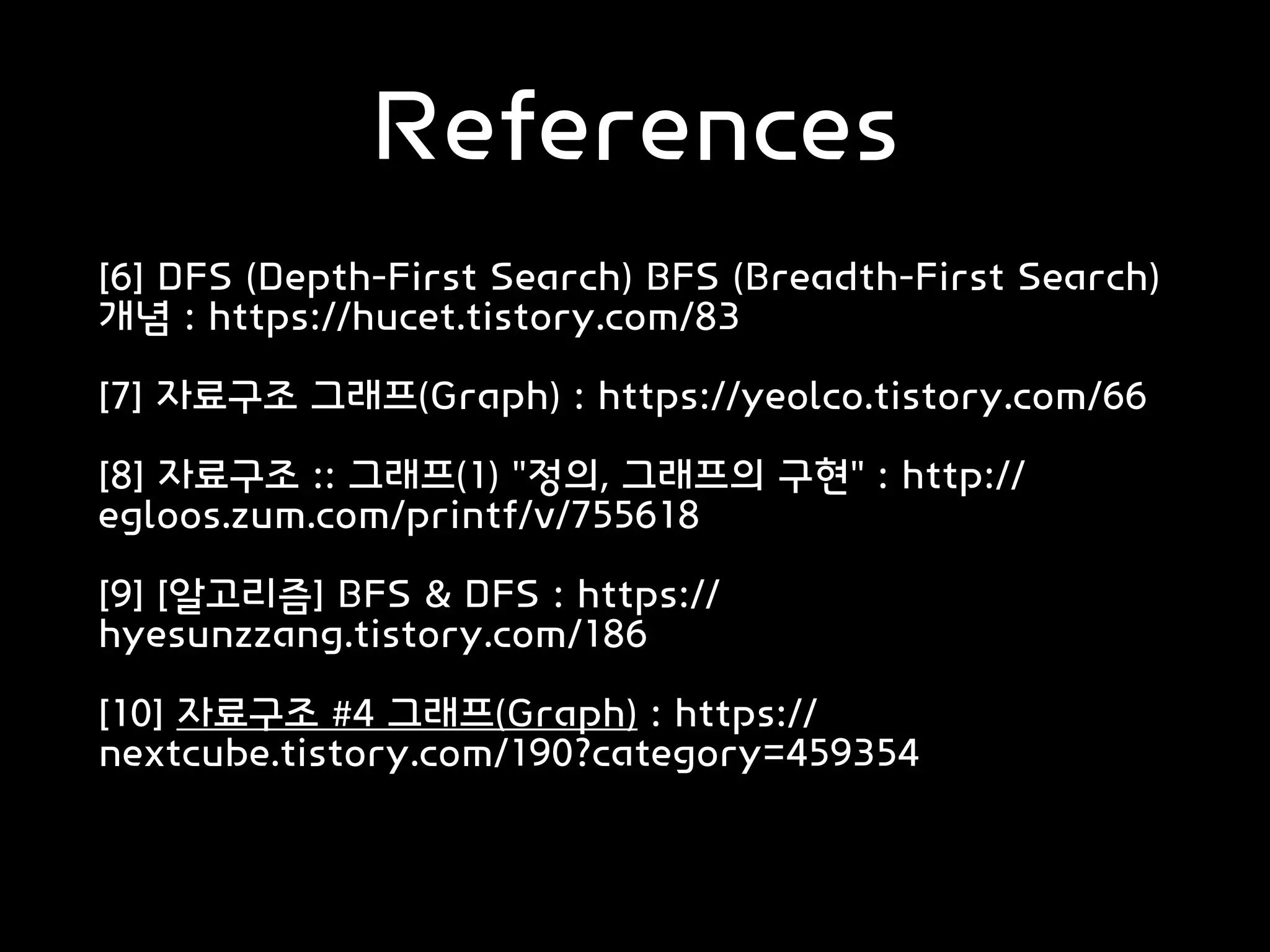 Swift Data Structure Graph Ppt