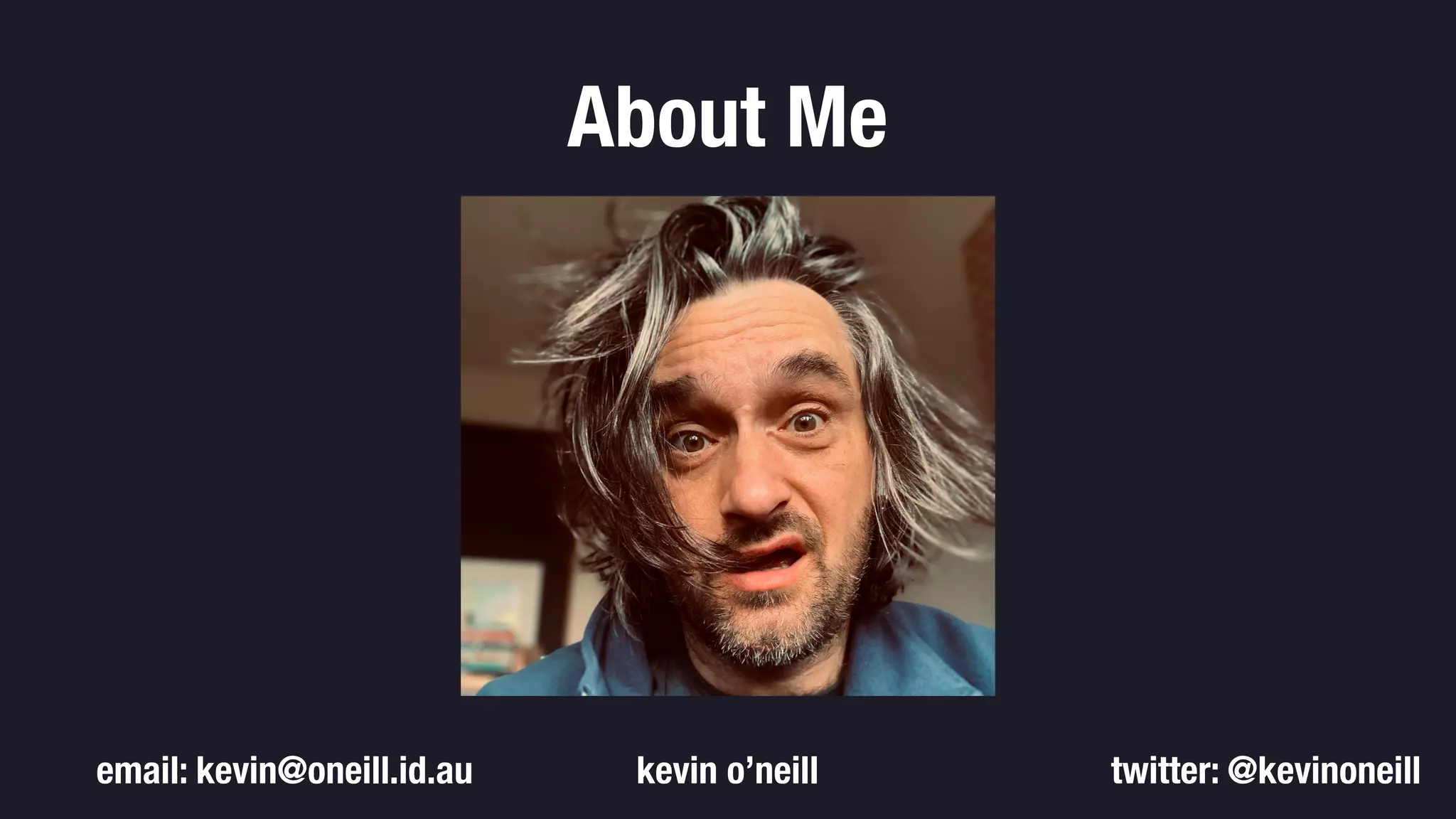 Swiftea Ui Unidirectional Data Flow With Swiftui And Weedux Ppt