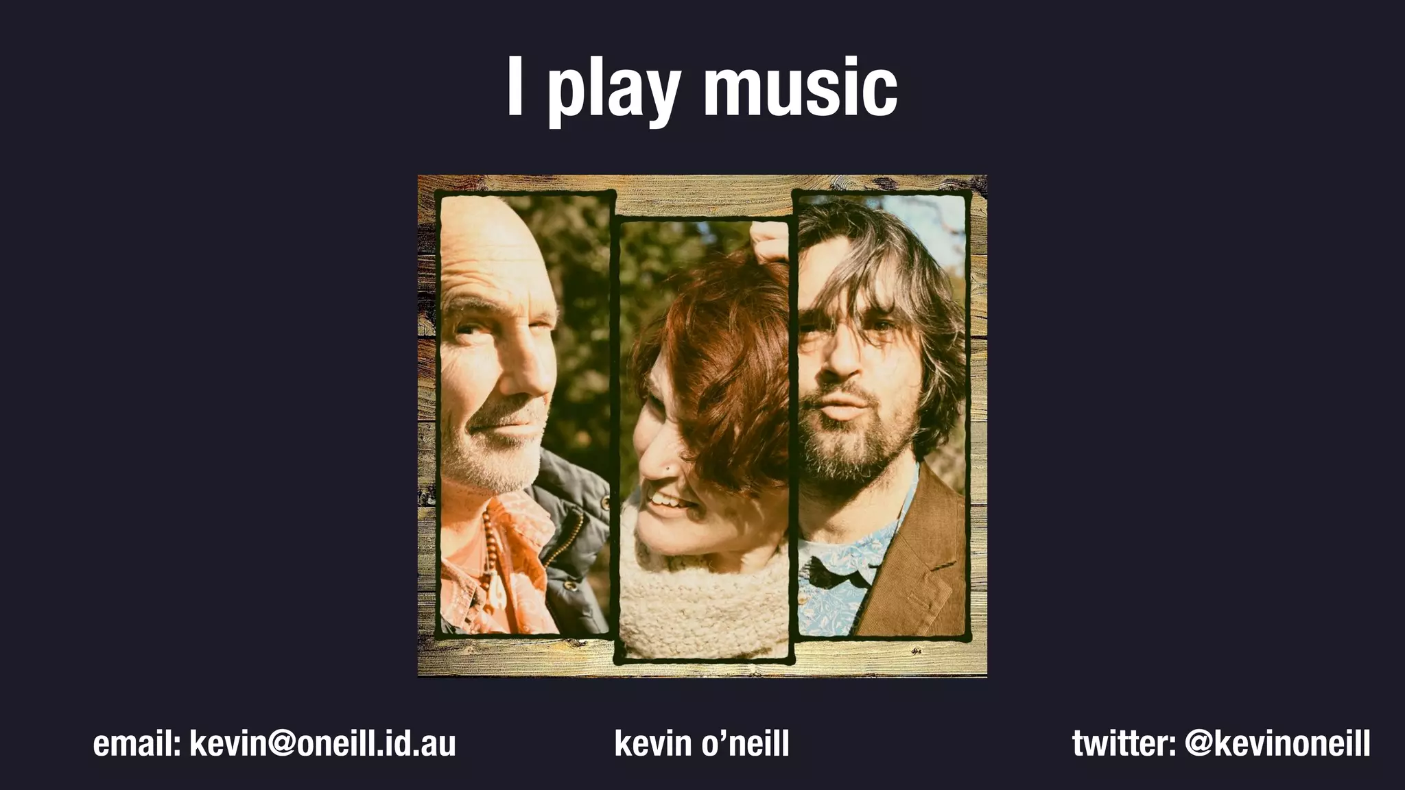 SwifTEA UI - Unidirectional data flow with SwiftUI and WeeDux | PPT