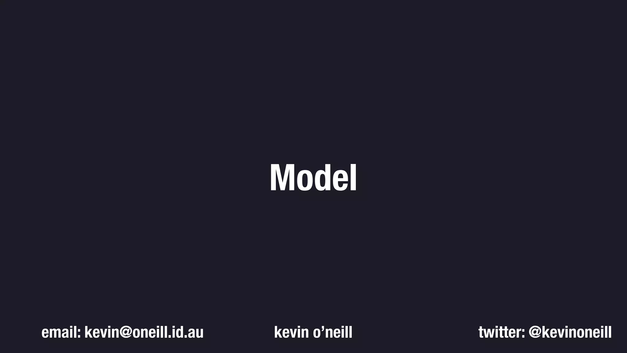 SwifTEA UI - Unidirectional data flow with SwiftUI and WeeDux | PPT