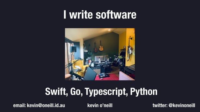 Swiftea Ui Unidirectional Data Flow With Swiftui And Weedux Ppt