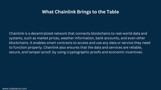 SWIFT Embraces Crypto Chainlink Integration and How It Helps with Tokenized Assets & RWA.pdf