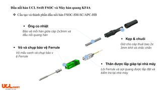 Swift_FSOC-vs-MSOC-presentation_June 2024_Eng_No Capex.pptx