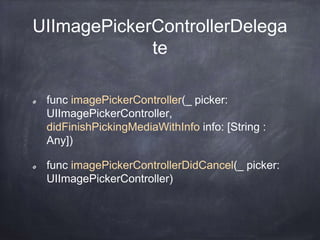 SwiftGirl20170807 - Camera. Photo | PPT