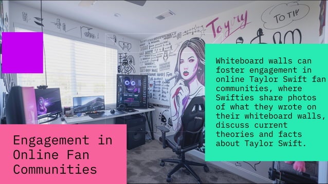 Swiftie Fan Theories Unveiled: Mapping out Clues and Speculations on ...