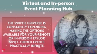 SWIFTIE SPACES: UNLEASHING CREATIVITY WITH WHITEBOARD PAINT FOR TAYLOR ...