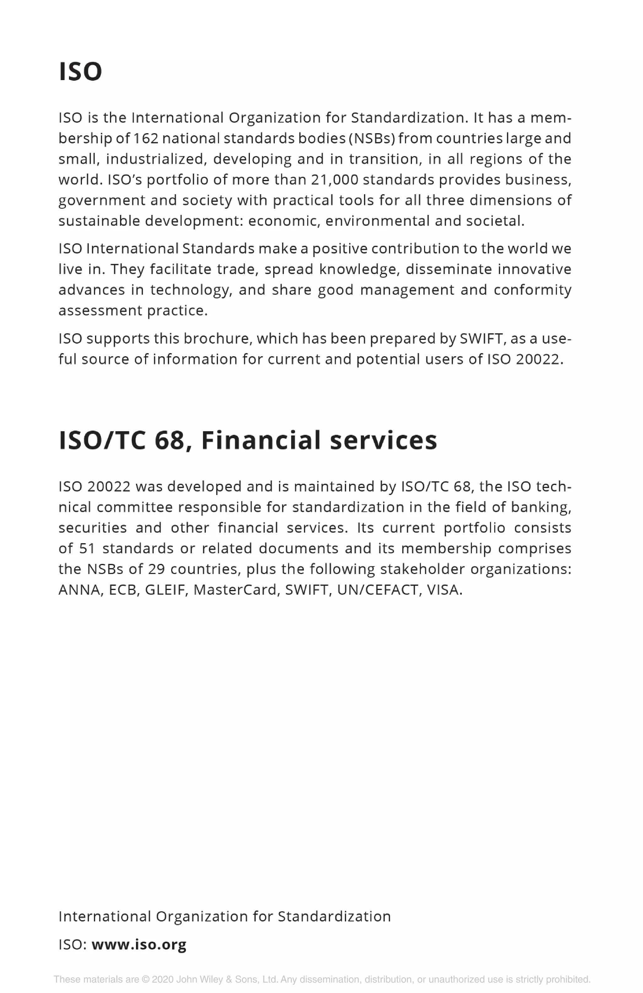 SWIFT_ISO20022_for_Dummies_2020 [67p].pdf