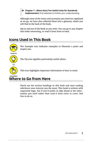 SWIFT_ISO20022_for_Dummies_2020 [67p].pdf
