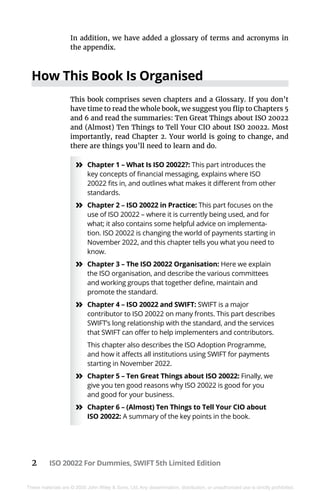 SWIFT_ISO20022_for_Dummies_2020 [67p].pdf