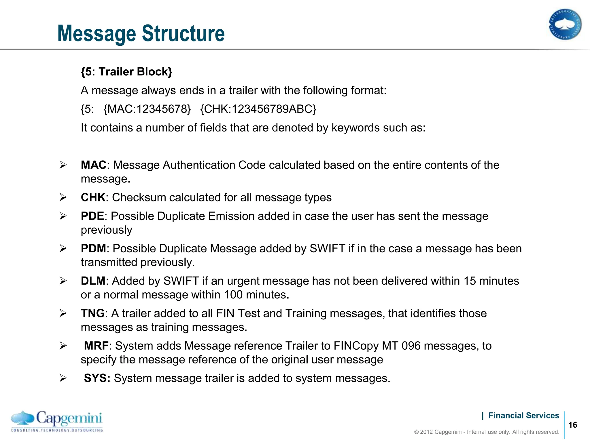 SWIFT_L2.ppt with detailed version of swift | PPT