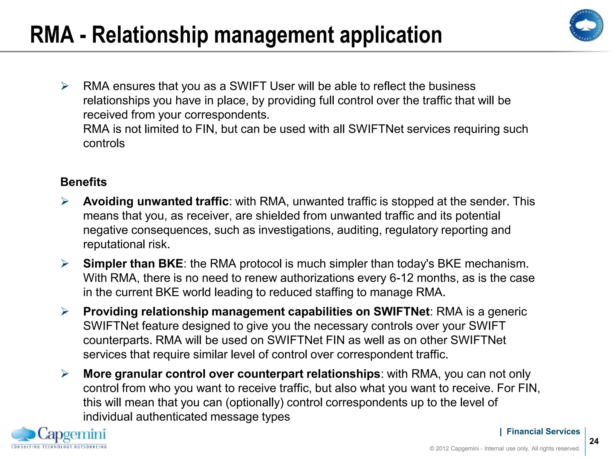 SWIFT_L2.ppt with detailed version of swift | PPT