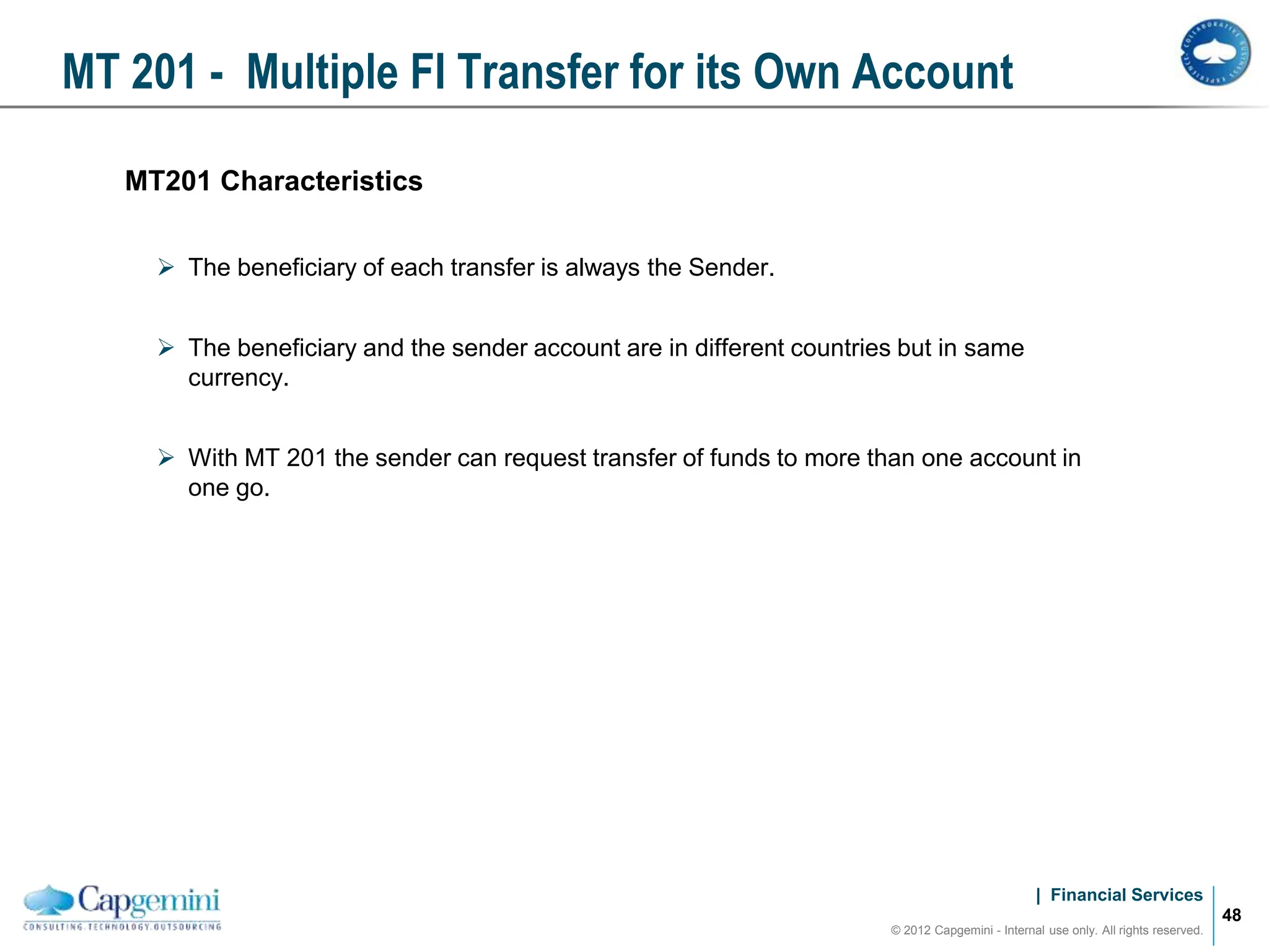 SWIFT_L2.ppt with detailed version of swift | PPT