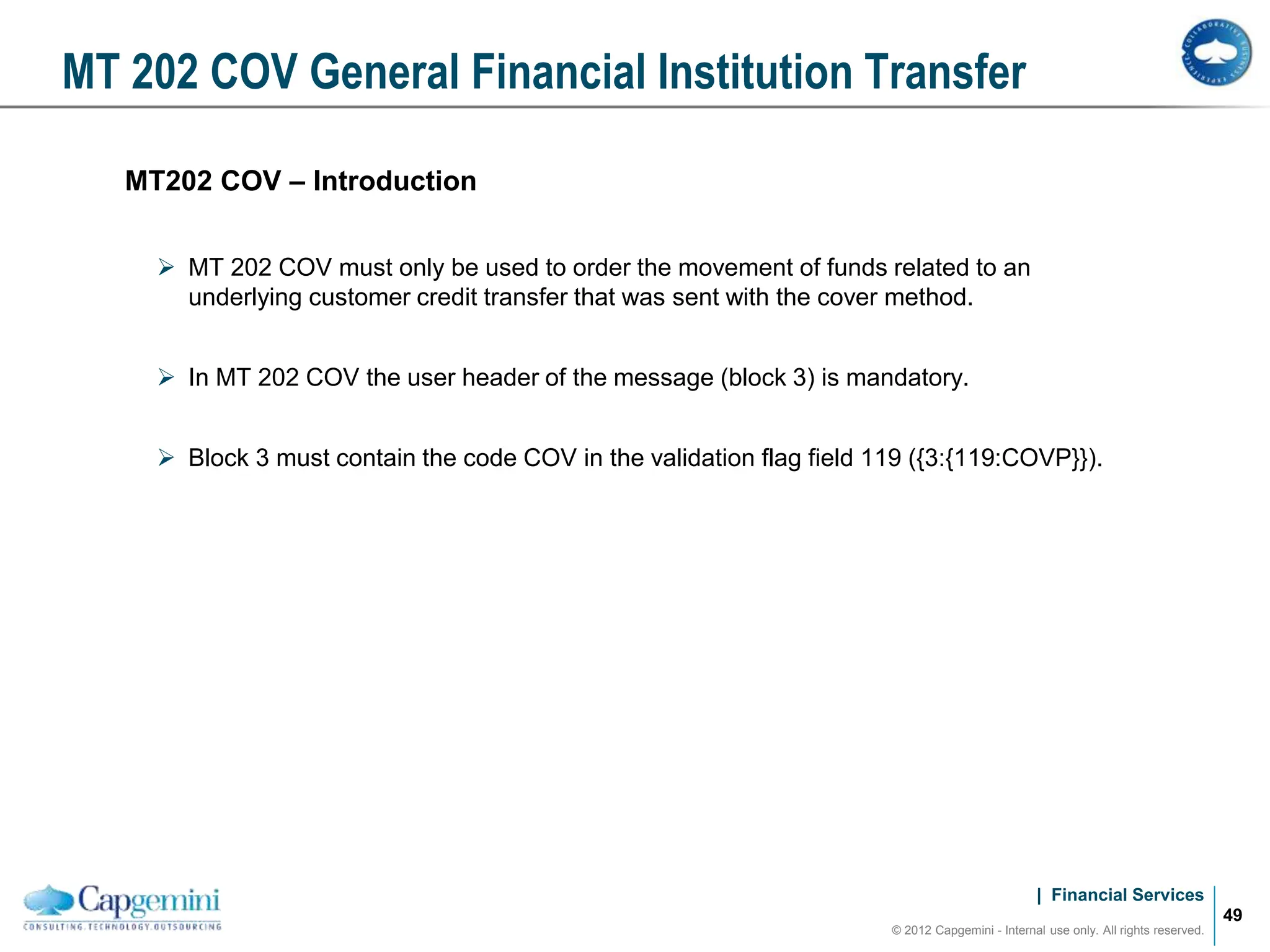 SWIFT_L2.ppt with detailed version of swift | PPT