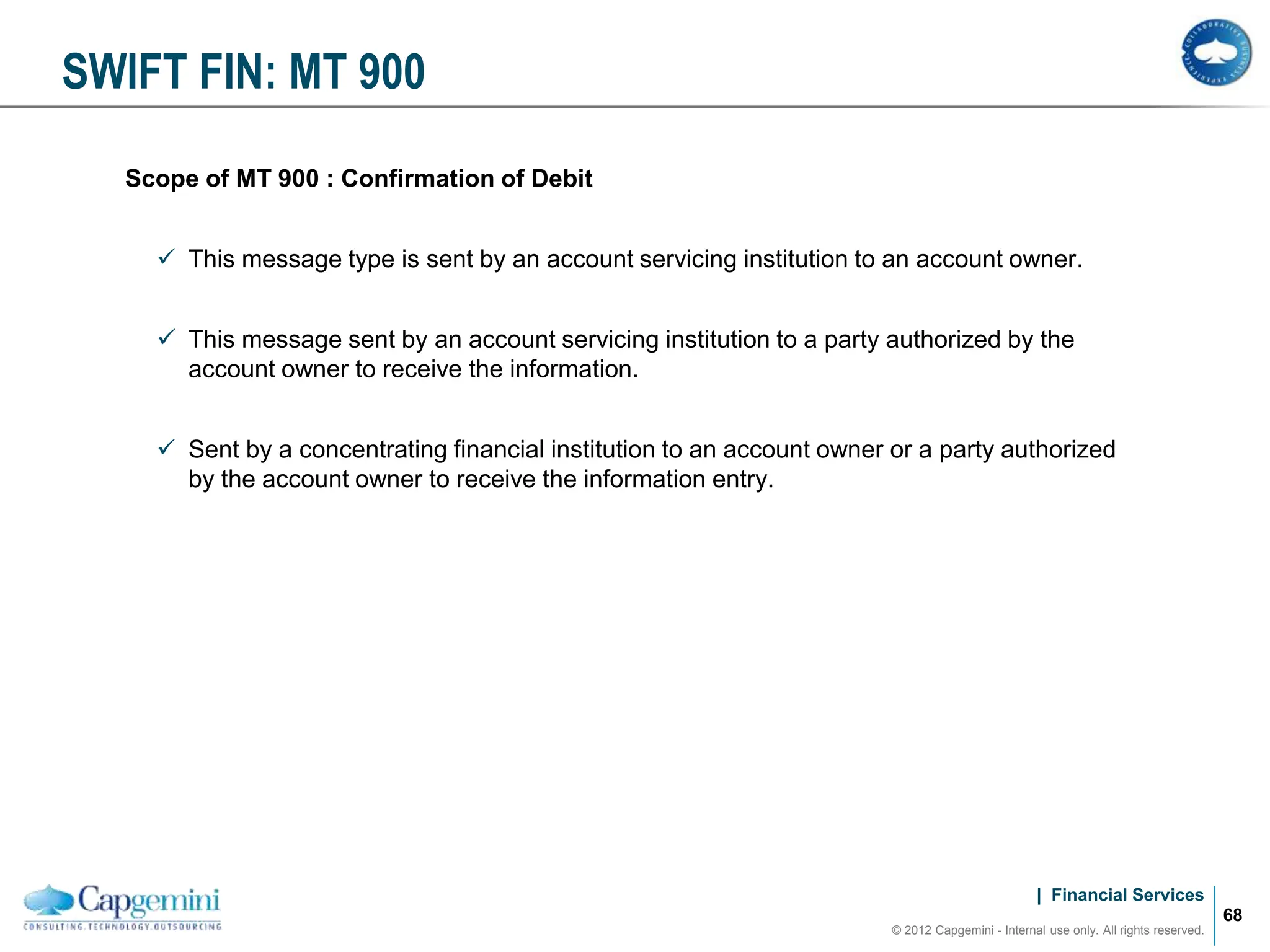 SWIFT_L2.ppt with detailed version of swift | PPT
