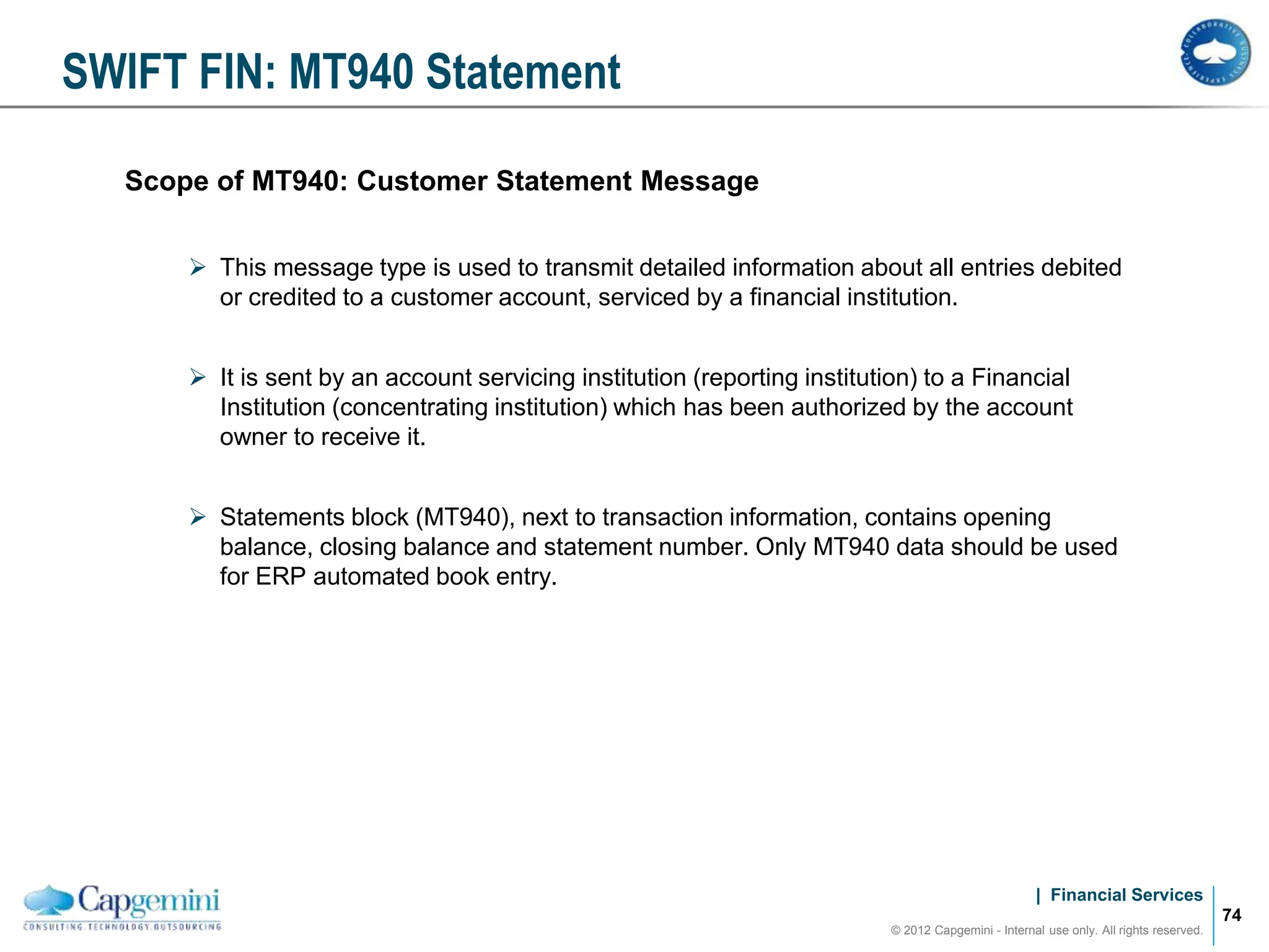 SWIFT_L2.ppt with detailed version of swift | PPT