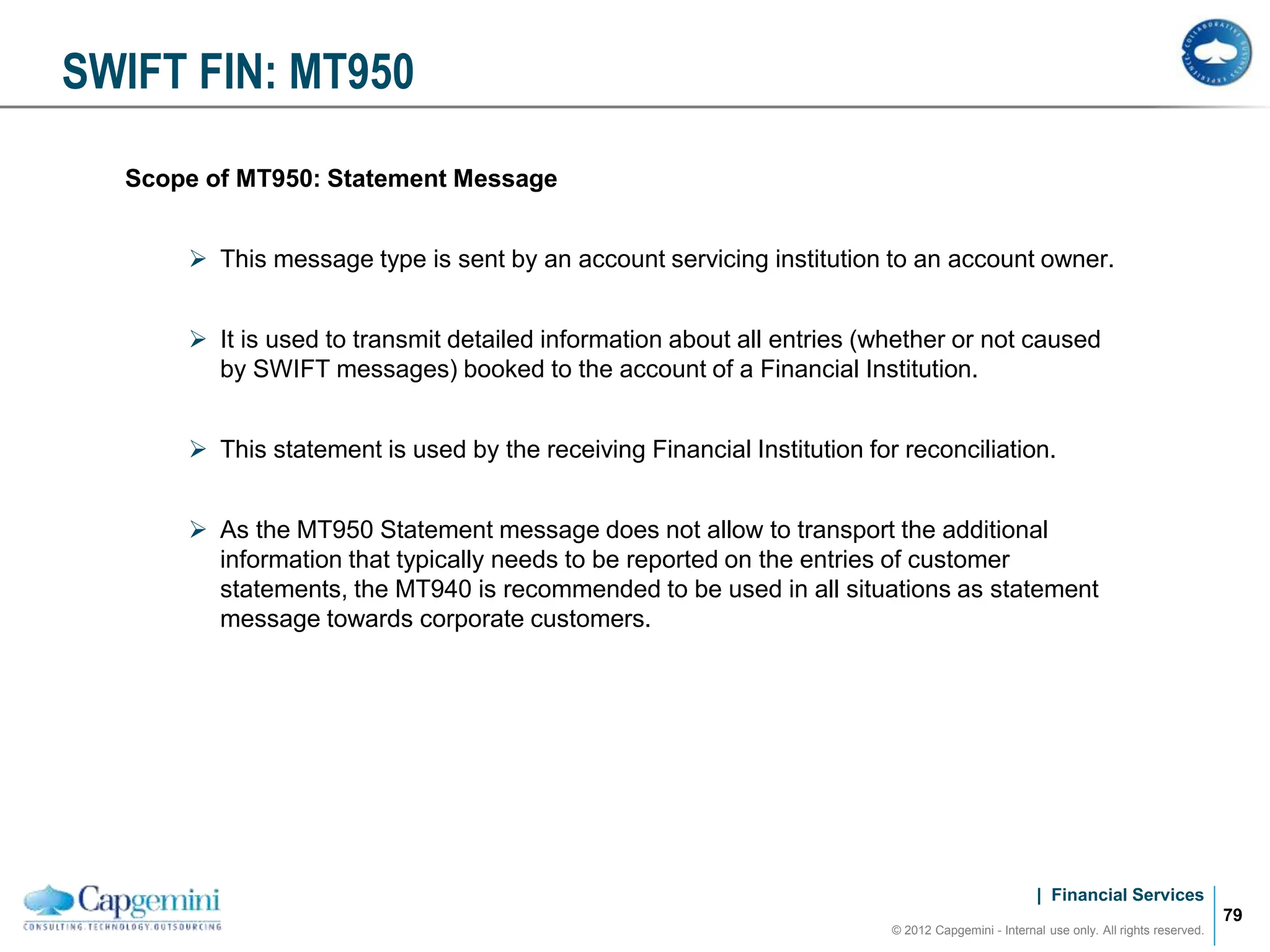 SWIFT_L2.ppt with detailed version of swift | PPT