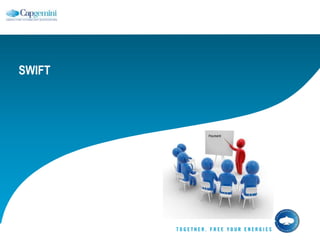 SWIFT_L2.ppt with detailed version of swift | PPT