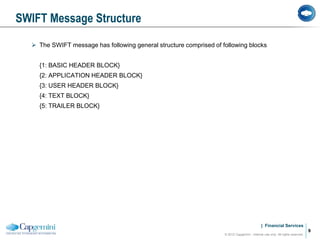SWIFT_L2.ppt with detailed version of swift | PPT