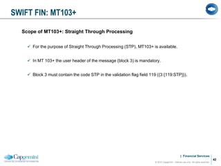 SWIFT_L2.ppt with detailed version of swift | PPT