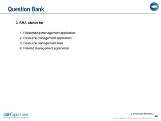 SWIFT_L2.ppt with detailed version of swift | PPT