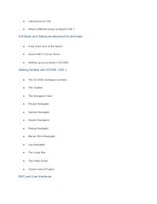 Swift Online Training.pdf