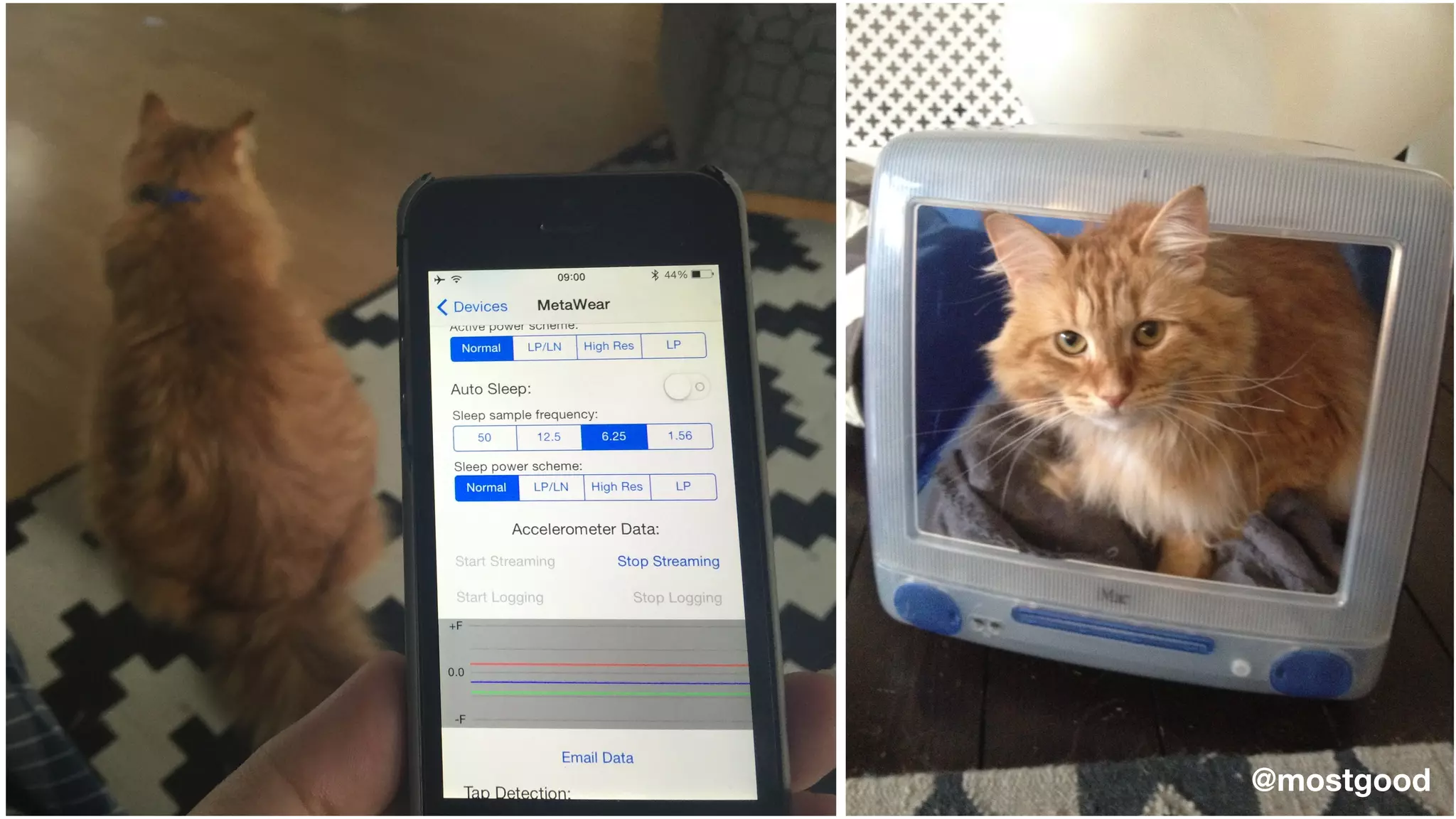 Swift on Raspberry Pi | PPT