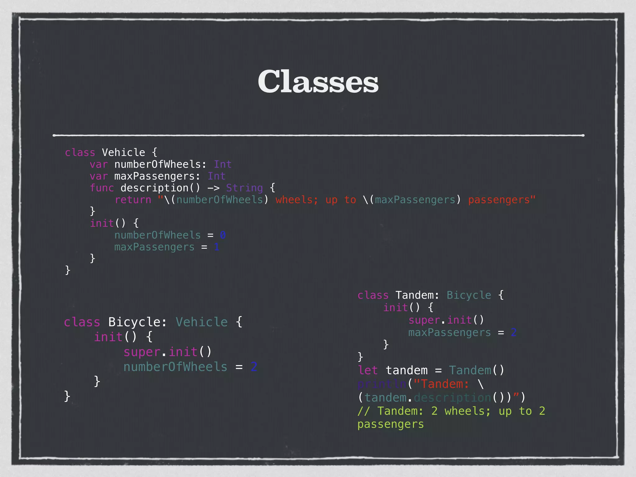 Introduction to Swift programming language. | PDF | Web Development | Internet