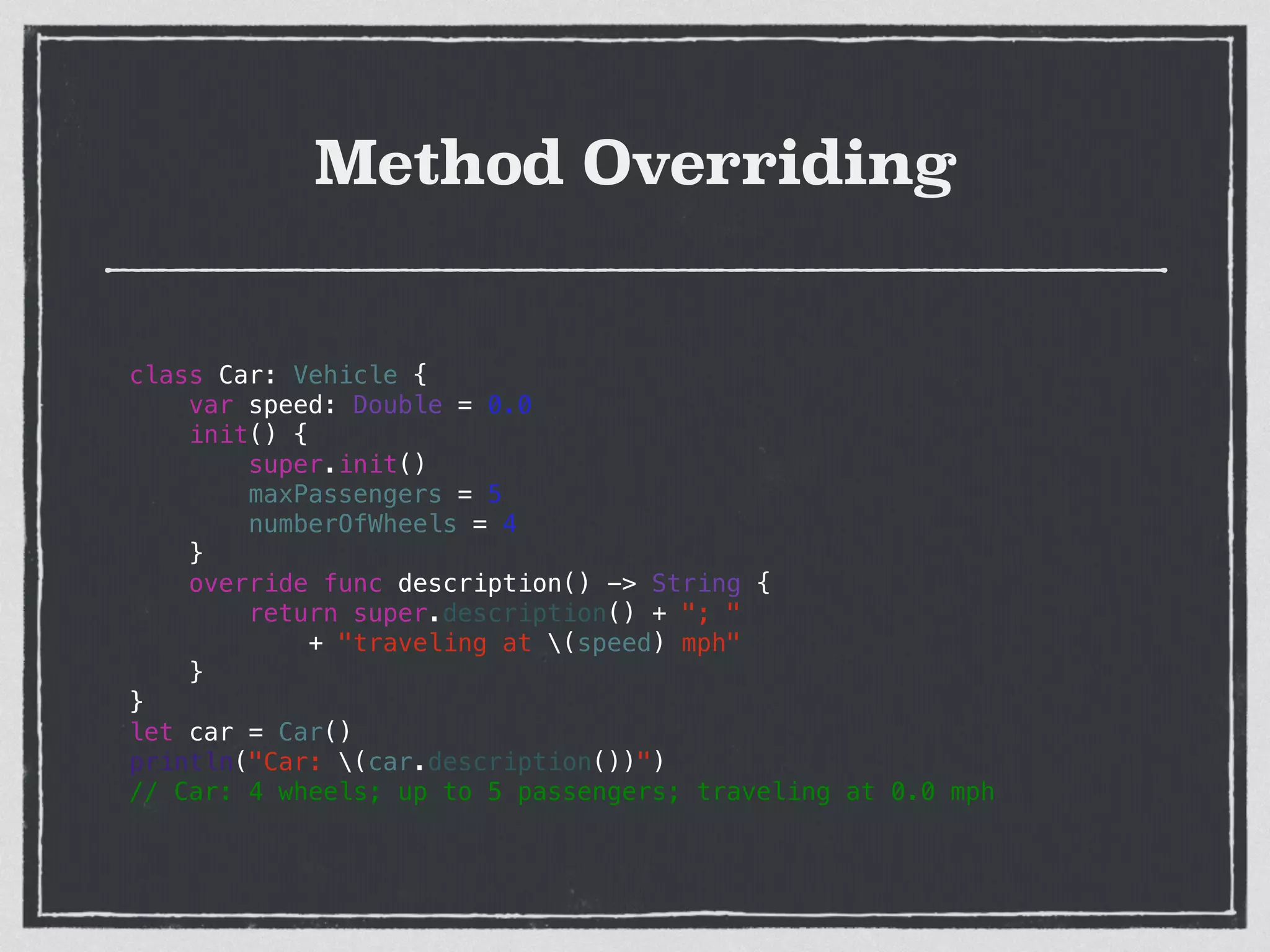 Introduction to Swift programming language. | PDF | Web Development | Internet
