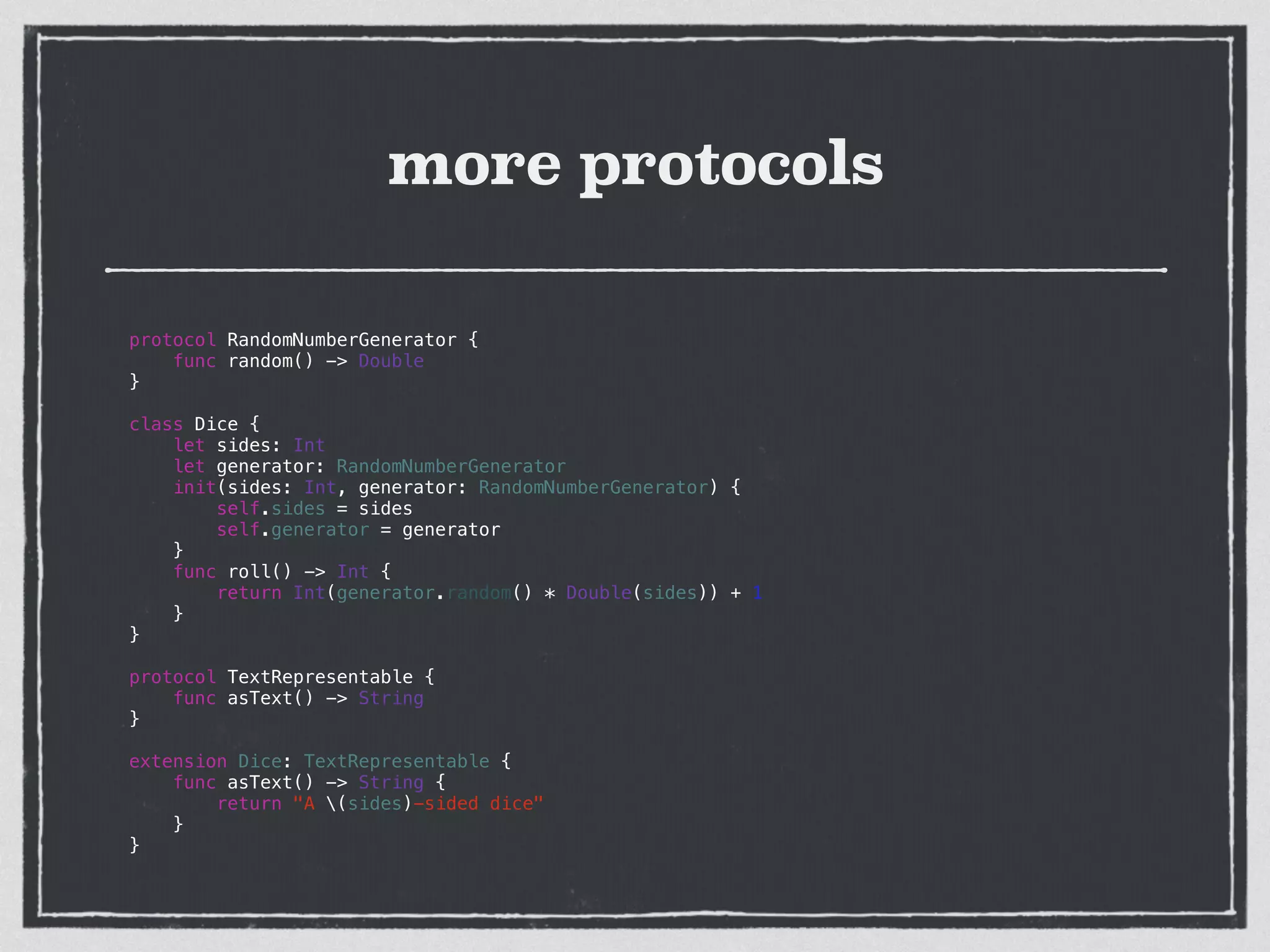 Introduction to Swift programming language. | PDF | Web Development | Internet