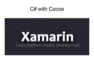 Swift Lunch & LEarn | PPT | Programming Languages | Computing