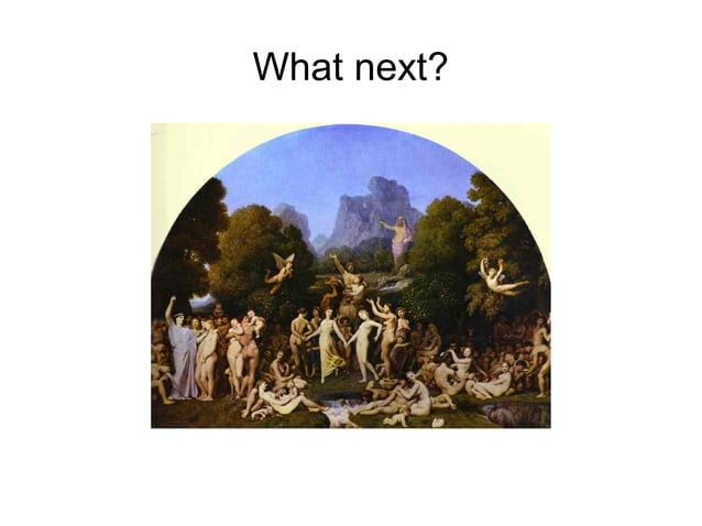 Swift Lunch & LEarn | PPT | Programming Languages | Computing