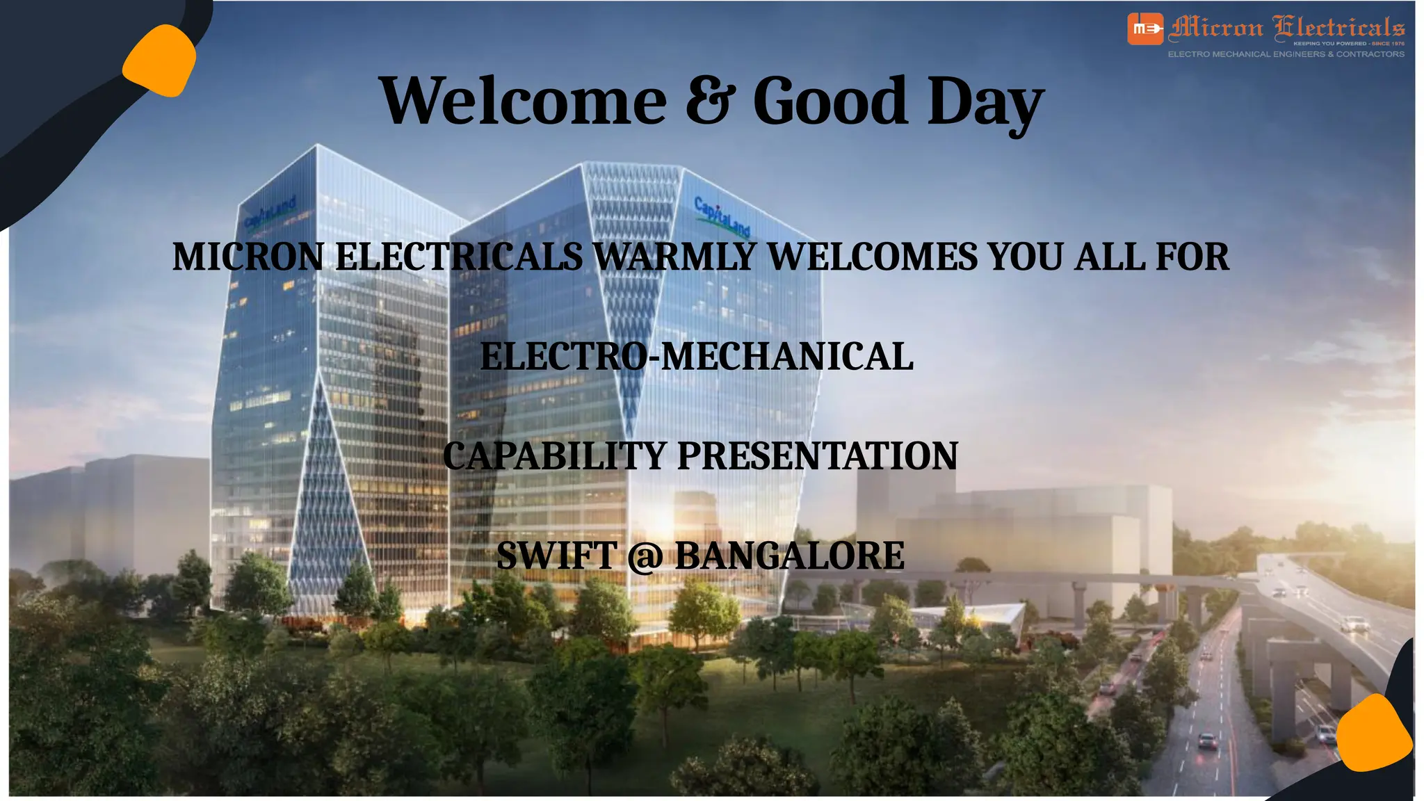 SWIFT PRESENTATION that will blow your mind.pptx