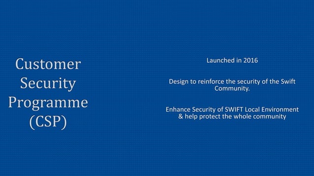SWIFT CSP Presentations.pptx