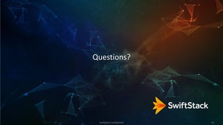 Accelerate and Scale Big Data Analytics and Machine Learning Pipelines with Disaggregated ...