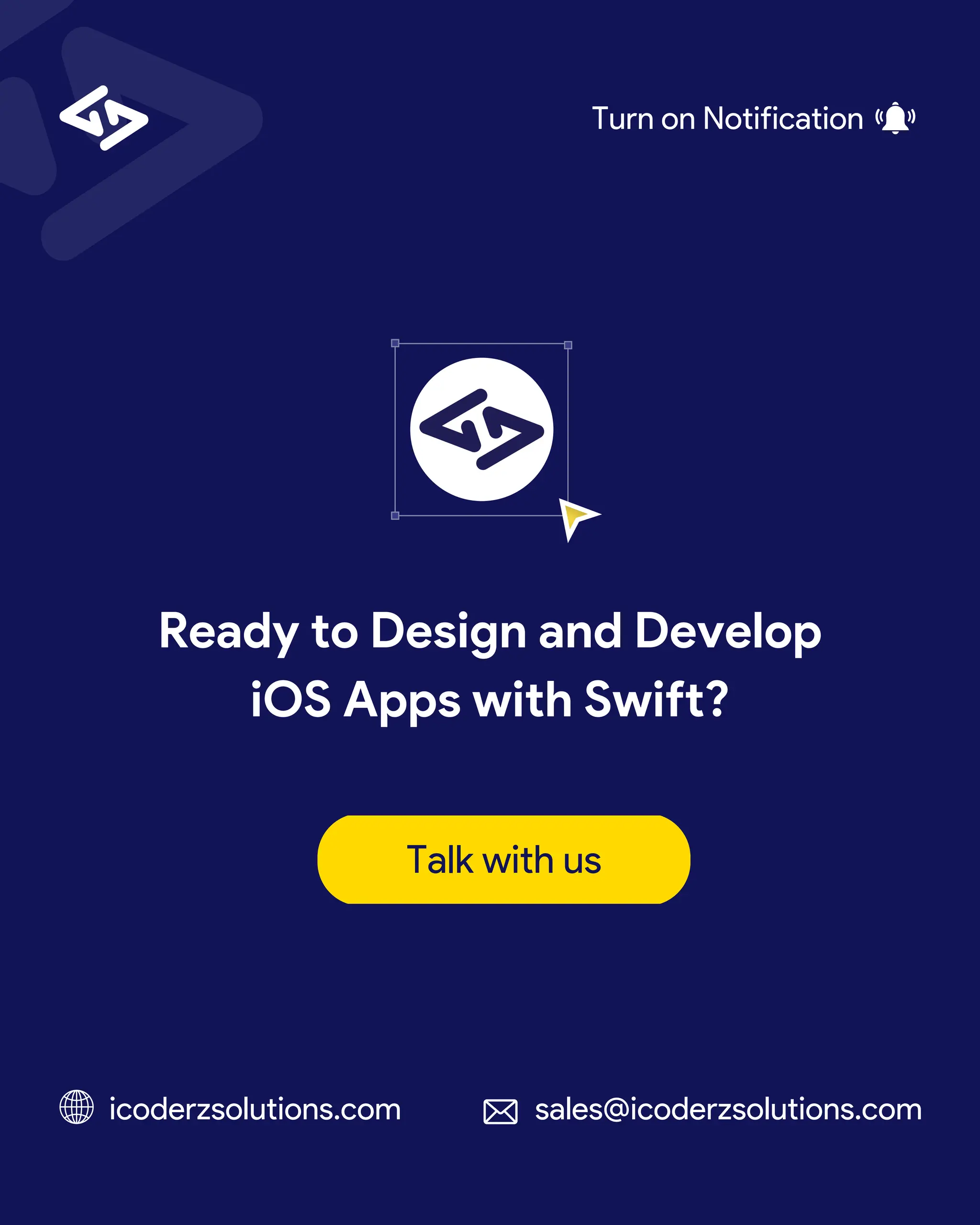 Explore the evolution of UI development with 'Why SwiftUI?' | PDF